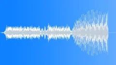 Wrong Buzz Sound Effects ~ Royalty Free Wrong Buzz Sounds | Pond5