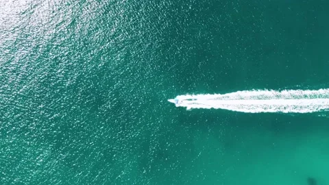 BUZZARDS BEACH EAST CAPE BCS MEXICO-2023... | Stock Video | Pond5