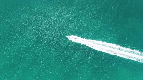 BUZZARDS BEACH EAST CAPE BCS MEXICO-2023... | Stock Video | Pond5