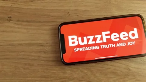 Cell Buzz Phone Stock Video Footage | Royalty Free Cell Buzz Phone ...