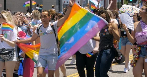 Lesbians 4K Stock Videos – Royalty-Free HD & 4K Videos