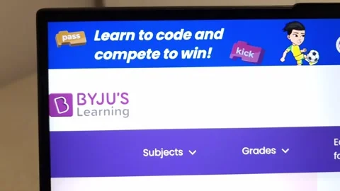 Website Stock Video Footage | Royalty Free Website Videos | Page 2