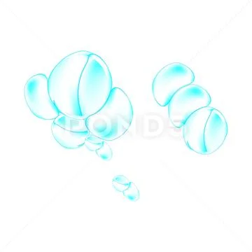 C. albicans candida. Pathogenic yeast-like fungi of the Candida type ...