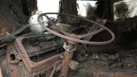 Inside Out Russian Stock Videos – Royalty-Free HD & 4K Videos | Pond5