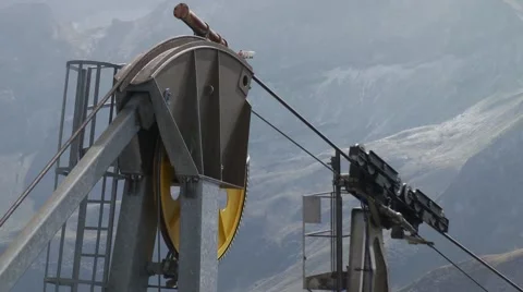 Up Up Peak Wheel Stock Videos – Royalty-Free HD & 4K Videos | Pond5