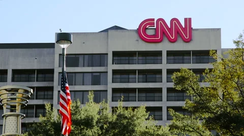 Behind The News Stock Videos – Royalty-Free HD & 4K Videos | Pond5