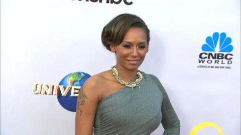 A Feature Show Stock Videos – Royalty-Free HD & 4K Videos | Pond5