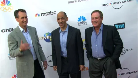 A Feature Show Stock Videos – Royalty-Free HD & 4K Videos | Pond5