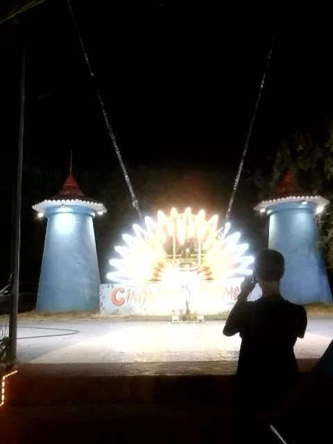 Snaps Theme Stock Videos – Royalty-Free HD & 4K Videos