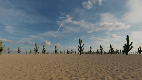 Scenery Drawing Sunset Stock Videos – Royalty-Free HD & 4K Videos | Pond5