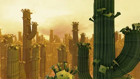 Western Background Stock Videos – Royalty-Free HD & 4K Videos | Page 5