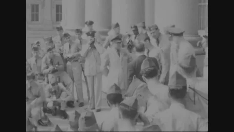 House Maj Stock Videos – Royalty-Free HD & 4K Videos