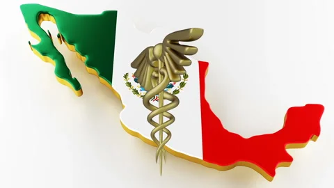 Star Medical Stock Videos – Royalty-Free HD & 4K Videos | Pond5