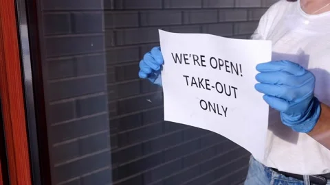 Sign In Twake Stock Videos – Royalty-Free HD & 4K Videos