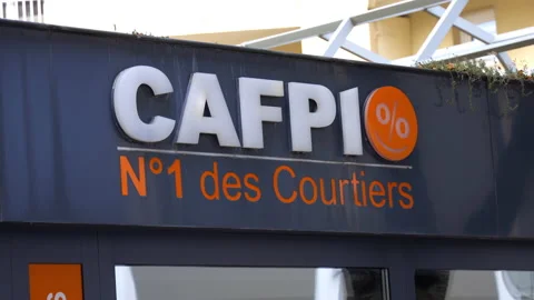 Logo Tagline Stock Videos – Royalty-Free HD & 4K Videos