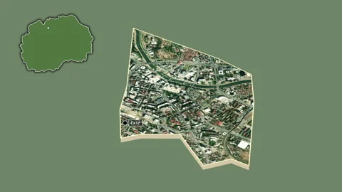 Cair Stock Video Footage | Royalty Free Cair Videos | Pond5