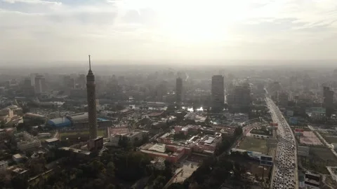 Video Showing Showing Stock Videos – Royalty-Free HD & 4K Videos