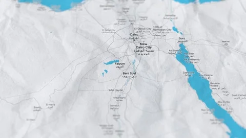 Egyptian Paper Stock Video Footage | Royalty Free Egyptian Paper Videos ...