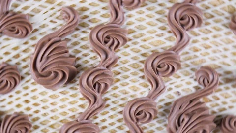 Photos Chocolate Stock Videos – Royalty-Free HD & 4K Videos | Page 4