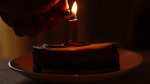 Cake Details Stock Videos – Royalty-Free HD & 4K Videos