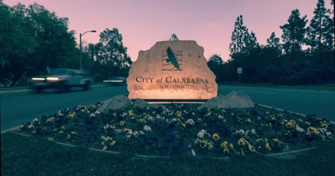 Welcome Welcome Stock Footage ~ Royalty Free Stock Videos | Pond5