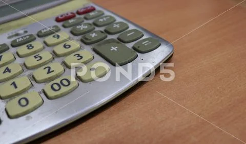 Calculator is a calculating tool that is commonly used to calculate ...