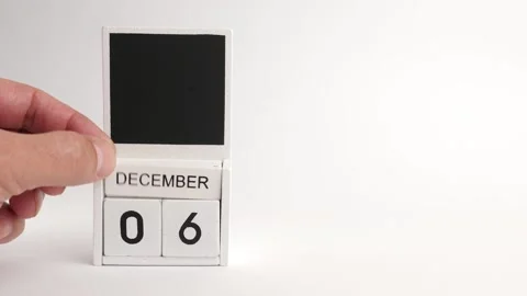 Place and Date Stock Videos – Royalty-Free HD & 4K Videos | Pond5