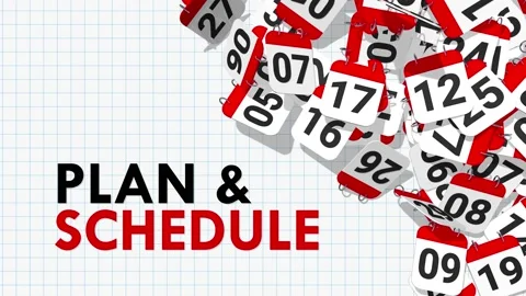 Calendar Pages Falling Stock Videos – Royalty-Free HD & 4K Videos | Pond5