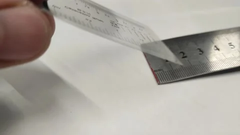 Metrology Stock Videos – Royalty-Free HD & 4K Videos