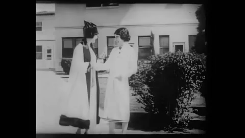 Mgm New Movies Stock Videos – Royalty-Free HD & 4K Videos | Pond5