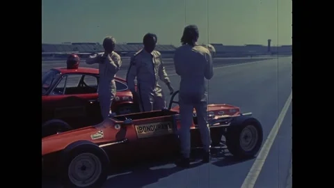 School For 3Ed Stock Videos – Royalty-Free HD & 4K Videos