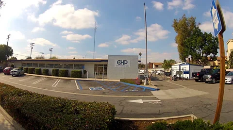 California Highway Patrol Stock Video Footage | Royalty Free California ...