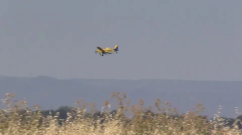 Broadcasting Farming Stock Videos – Royalty-Free HD & 4K Videos | Pond5