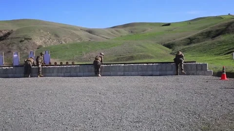 January Trainting Stock Videos – Royalty-Free HD & 4K Videos