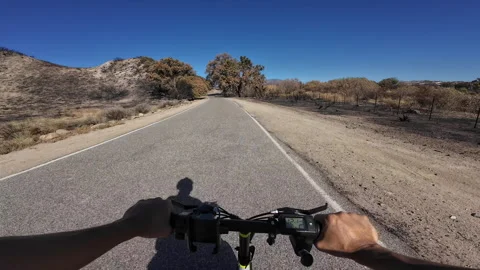 Post Fire Stock Videos – Royalty-Free HD & 4K Videos