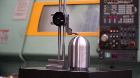 Height Gauge Stock Video Footage | Royalty Free Height Gauge Videos | Pond5