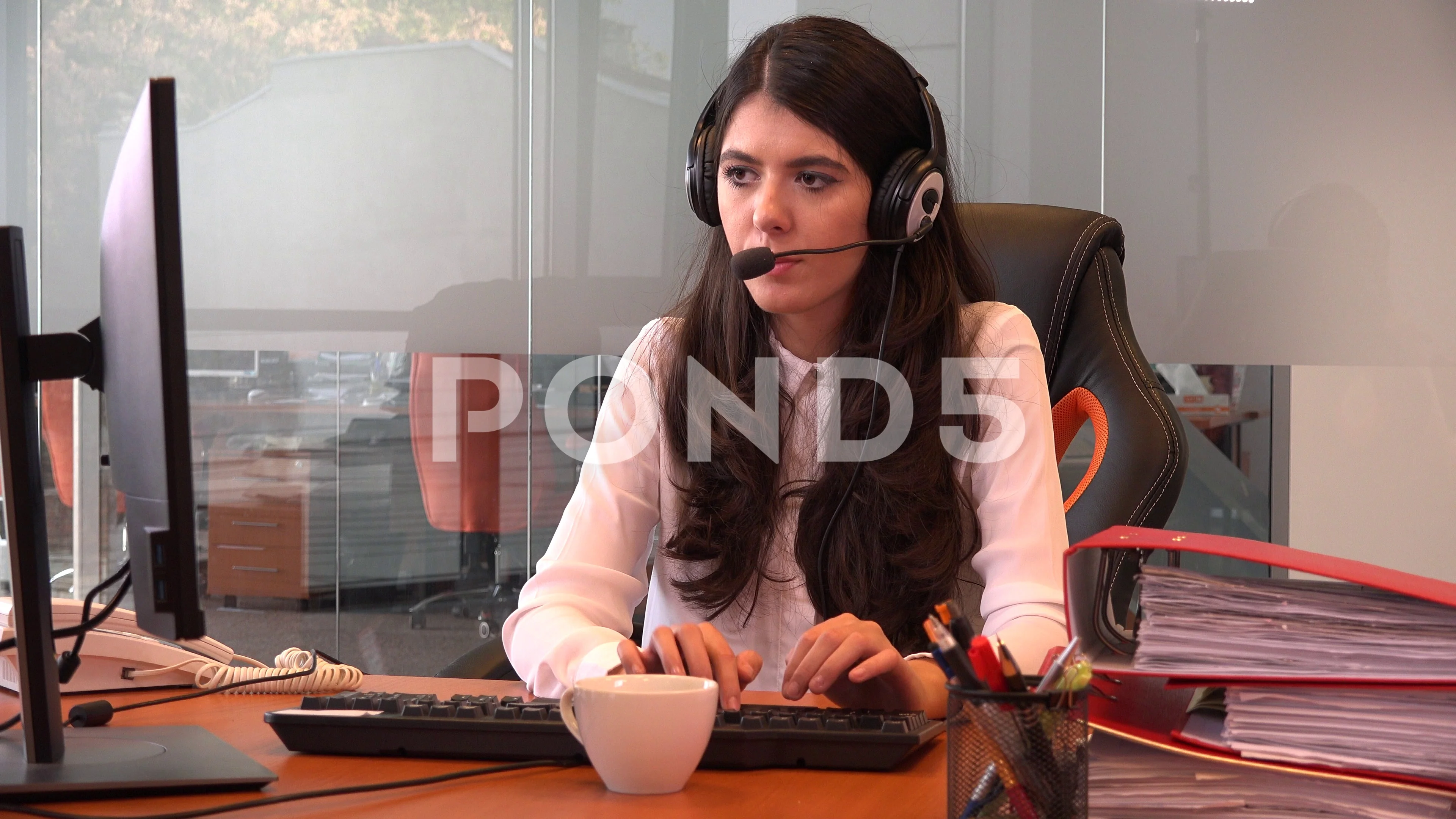 All Categories - bioworlds