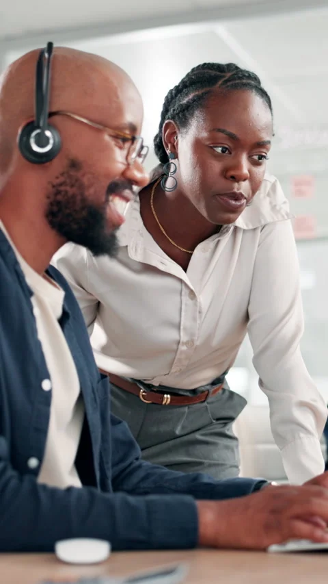 Coaching Agents Stock Videos – Royalty-Free HD & 4K Videos