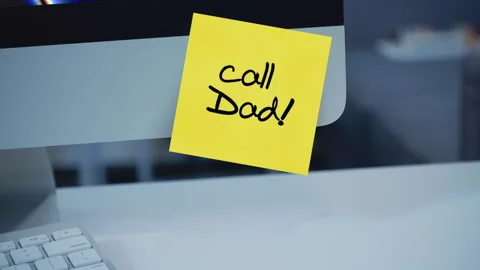 Daed Video Stock Video Footage | Royalty Free Daed Video Videos | Page 5