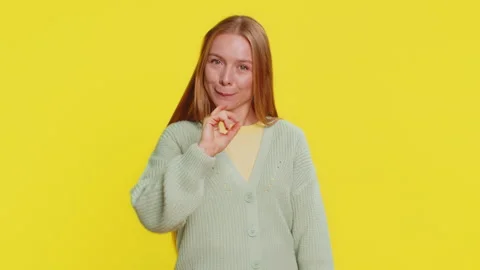 Meet Number One Stock Videos – Royalty-Free HD & 4K Videos | Pond5