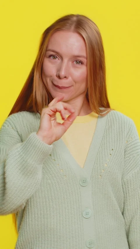 Meet Number One Stock Videos – Royalty-Free HD & 4K Videos | Pond5