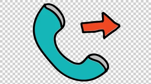 Cartoon Goming and Stock Videos – Royalty-Free HD & 4K Videos