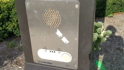 Speaker Signage Stock Videos – Royalty-Free HD & 4K Videos | Pond5