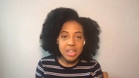 Netflix Documentary An Stock Videos – Royalty-Free HD & 4K Videos