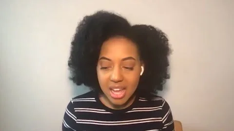 Netflix Documentary An Stock Videos – Royalty-Free HD & 4K Videos