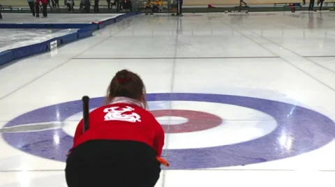 The Calling Game Stock Videos – Royalty-Free HD & 4K Videos | Pond5