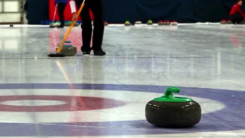 The Calling Game Stock Videos – Royalty-Free HD & 4K Videos | Pond5