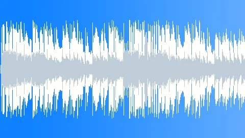 Calm Background loop 1 ( Inspirational, Corporate, Presentation ...