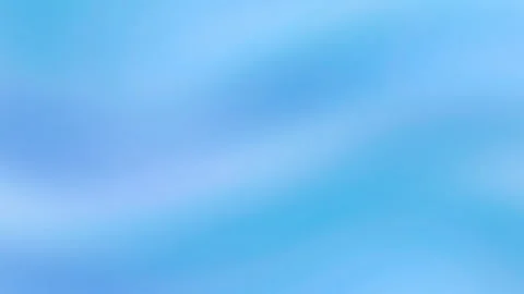 Gradient Sky Background Stock Footage ~ Royalty Free Stock Videos | Pond5