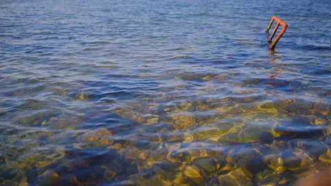 Calm Storm Stock Videos – Royalty-Free HD & 4K Videos